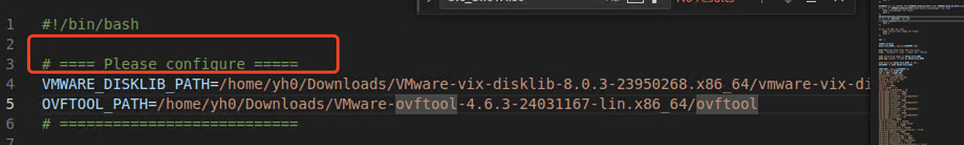 Ubuntu22.04编译openFydeR120笔记(vmware amd64和orangepi 5 arm64为例） - 开源讨论 - Community