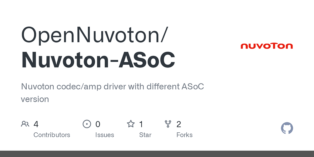 Steamdeck 刷入FydeOS 之后声卡不工作，可以通过steamos里面的驱动移植吗？ - 求助答疑 - Community